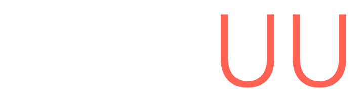 Kaduu